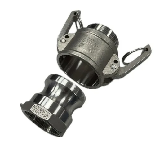 Understanding the Loading / Discharging and Air Valves of T11 ISO TANK ...