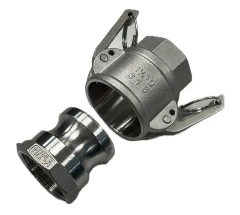 Understanding the Loading / Discharging and Air Valves of T11 ISO TANK ...