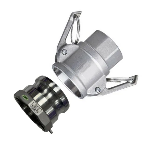 Understanding the Loading / Discharging and Air Valves of T11 ISO TANK ...